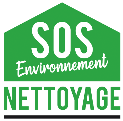 Société de nettoyage et remise en état sur Le Mans